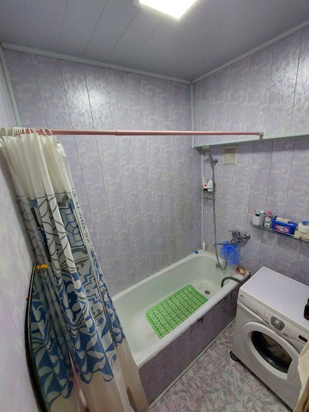 Продаётся 2/7/9 Авиасозлар 4