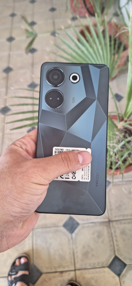 20 PRO | Juda go'zal 256gb