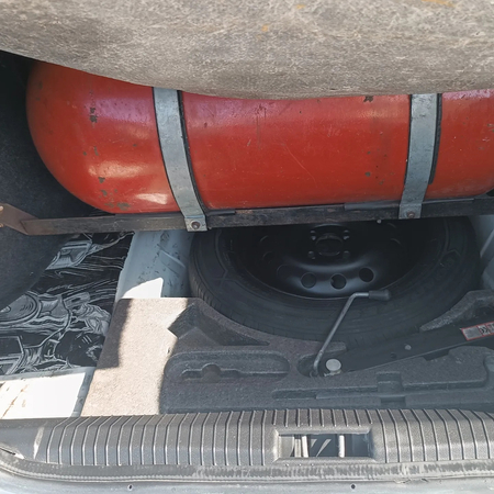 Nexia 2 1 pazisiya metan gaz Buxoro shahar