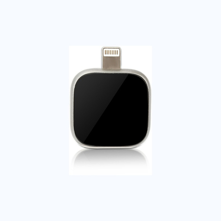 iPhone Flashka 128 GB 50% Chegirmada