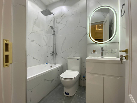 Продается квартира на ЖК Dream house