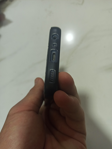 Samsung galaxy a13