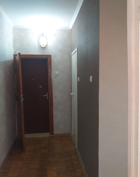 Срочно  продаётся  ибин сино-2 4/4/5