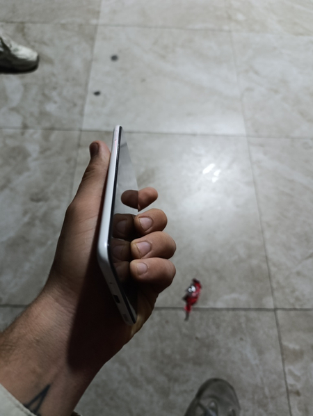 Samsung a 11 32 gb