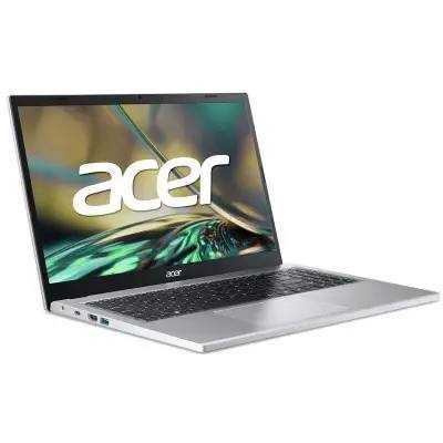 Asus ZenBOOK Q410