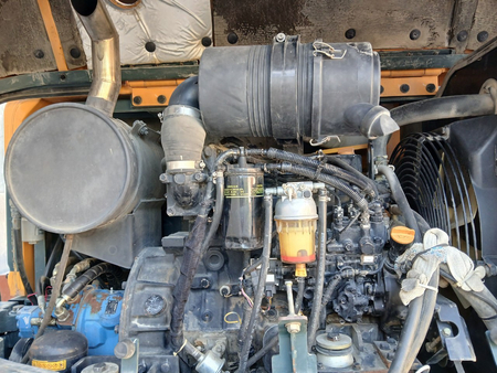 Miniekskavator_samsung_01