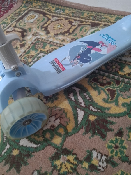 Yangi haydalmagan samaqat
