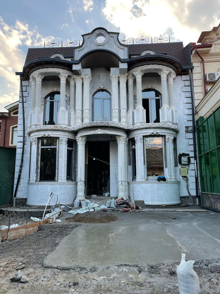 Тйага арзон нархда