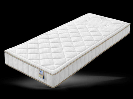 Матрас | Matras: комфорт и поддержка в одном