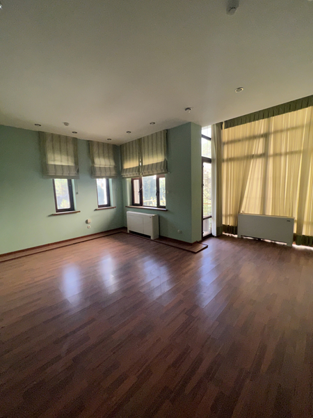 Под Офис, Представительство, Мед. центр|1400м2 - 20 комнат|Метро Айбек