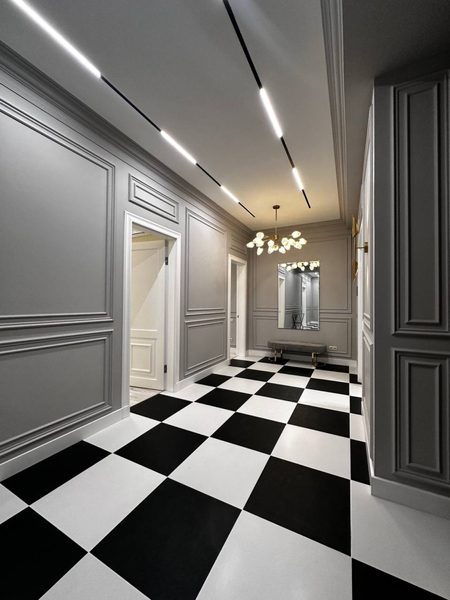 Аренда Мирабад Авеню , Rent Mirabad avenue