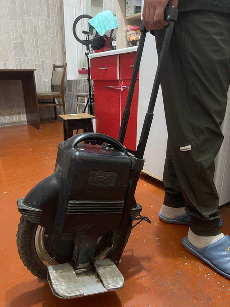 продается Монокольцо