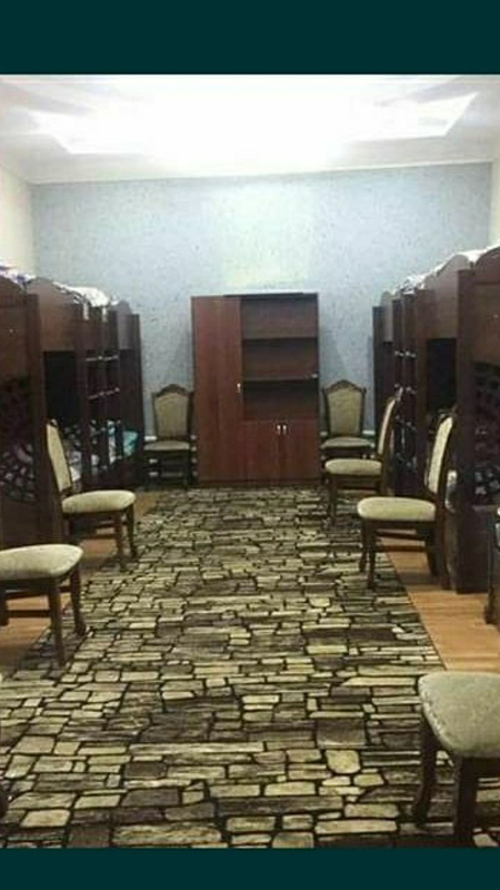 Продаётся мебель