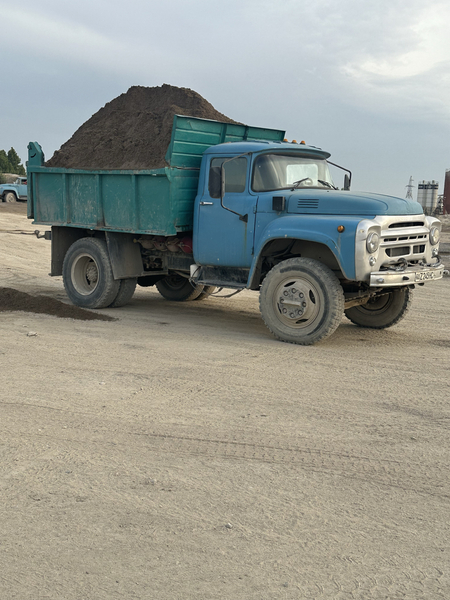 Клинец,щебен,песок,компот,