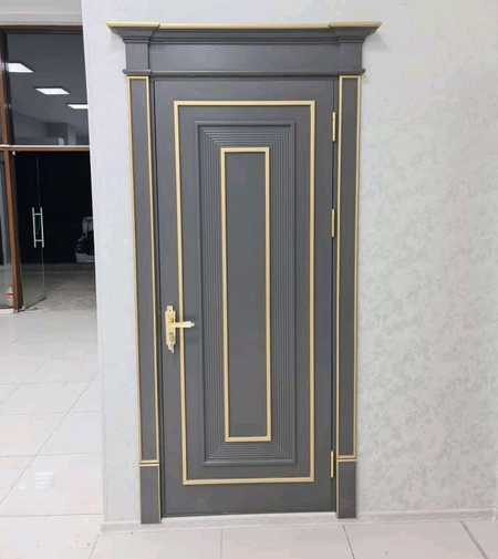 по заказу двери окон