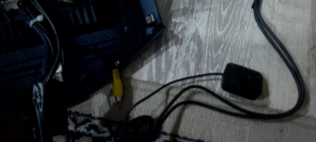Teyes cc2 spark monitor ideal sastiyanada