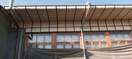 Tunukafon qilamiz sifatli va arzon narxlarda sifatli ustanovkasi bilan