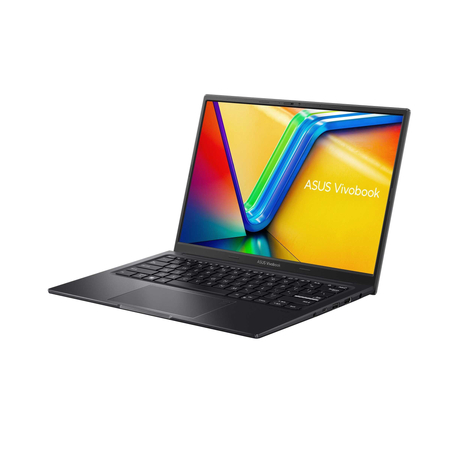ACER ASPIRE 5 A515-58P I5-1335U 16GB DDR5 512GB IRIS XE FHD 15,6