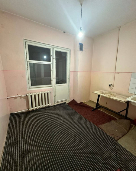 АЛГОРИТМ кизил шарк 2/4/4 цена:51.900$