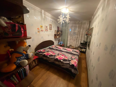 Продажа в Мирзо- Улугбекском районе 2хкомнатная