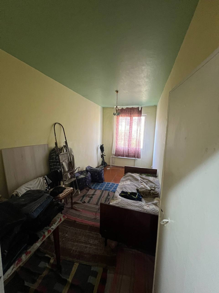 , kvartira chilanzar 7 kvartal orentir sport tovar  Muqumiy.