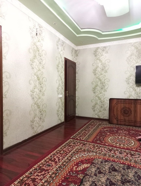 Квартира в S2 возле Ташкент маркета