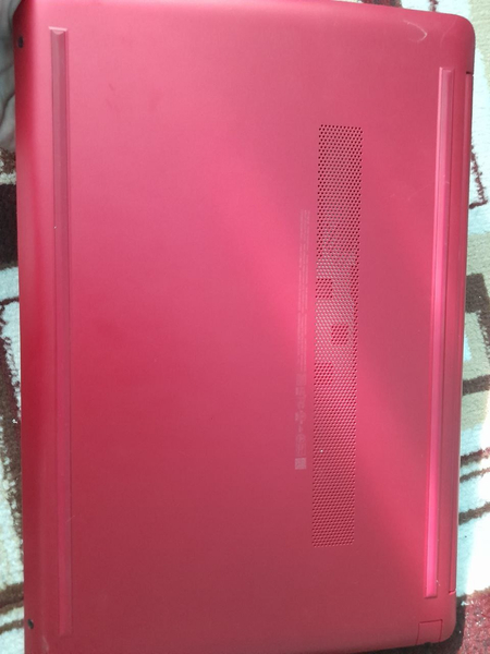 Kompyuter HP LAPTOP