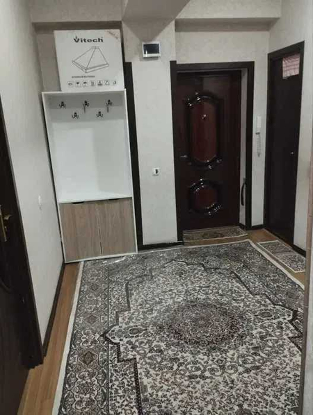 Лучшее предложение! 3/5/9 ДРУЖБА НАРОДОВ. 95м2. МЭДЖИК СИТИ