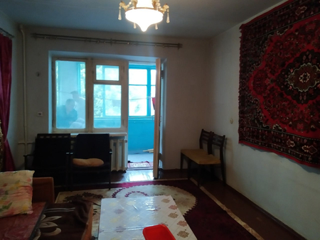 Срочно продается квартира Красногорск 2/2/3
