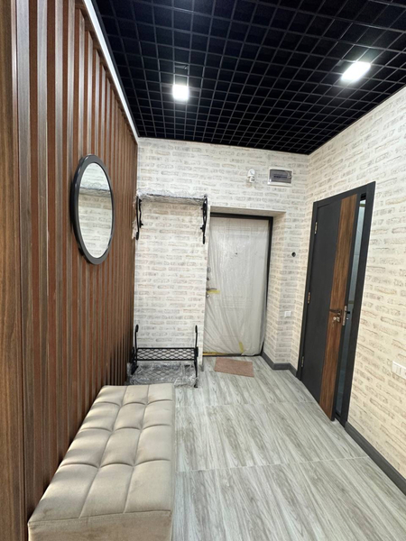Продается новостройка 3/5/9 ЖК Parkent Plaza