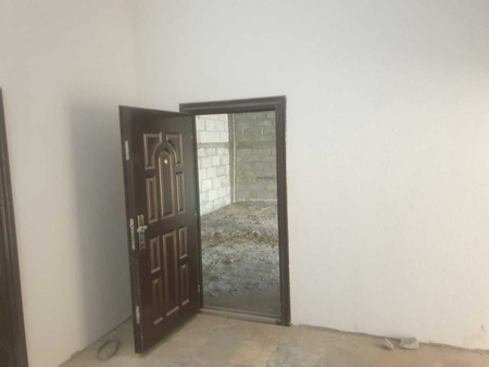 №3152.Продается 2х-комнатная квартира в Новостройке.