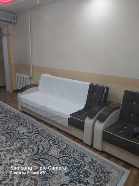 arenda uy maksim gorkiyda