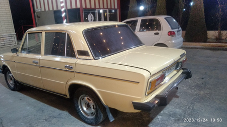 Машинани холатига гап йук