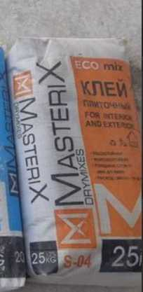 pena blok terish uchun maxsus kafel kley