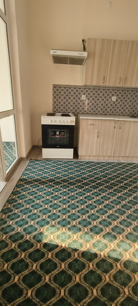 Зудлик Билан Уй ижарага Самарканд Корасув МОТРИД