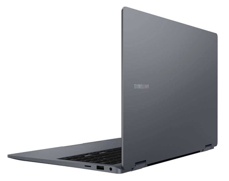 Galaxy Book 4 (Intel® Core™ Ultra7-150U/16Gb/SSD 512GB/Int/15,6'' FHD