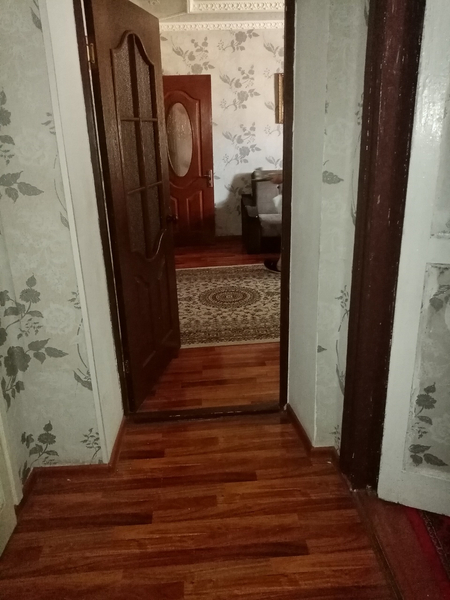 Продаётся коттедж