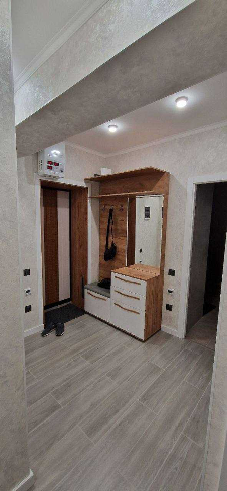 Сдается в аренду Евро квартира Дархан 2/5/6 85м²