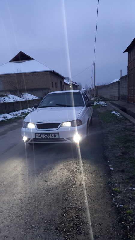 Shevrolit Neksiya2