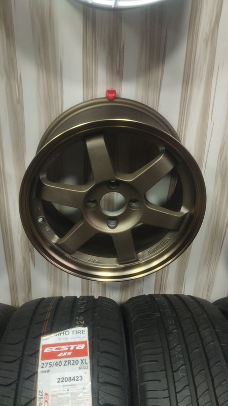 Диски R15 4 / 114
