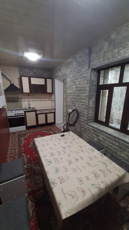 Срочний аренда кивартира шайхонтохур район истирохат