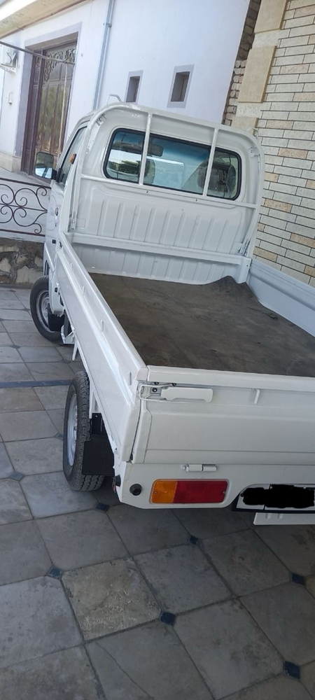 Labo арендага берилади