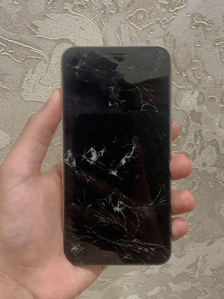 Samsung Galaxy a2 Core