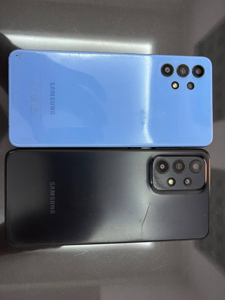 Samsung a32 a33 srochna
