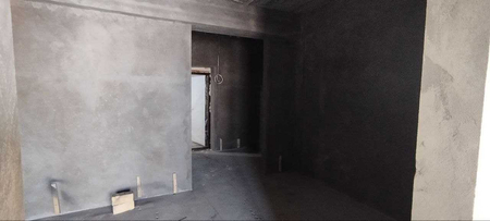 Продажа квартиры 2/10/12 В ЖК Nukus Avenue ID:DM141