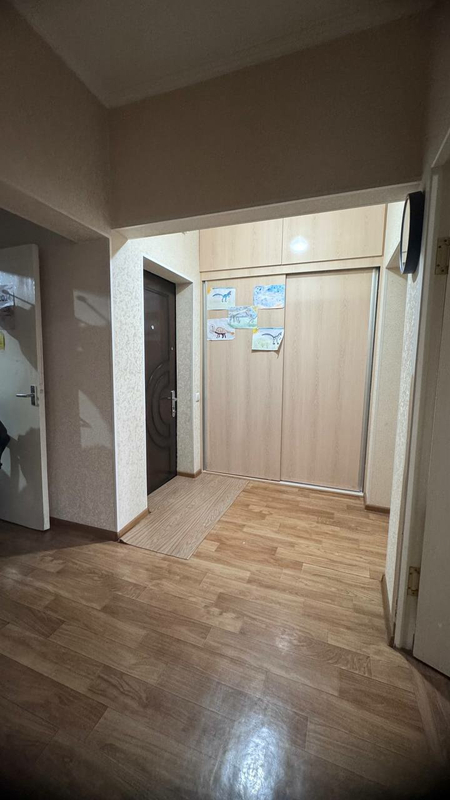 Продается под офис алгоритм 3/1/9