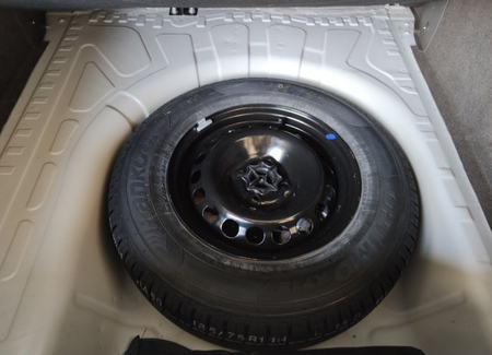 Продаётся Chevrolet Cobalt sotiladi.