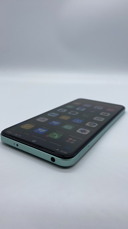 Redmi note 12 6/128 Gb sotiladi