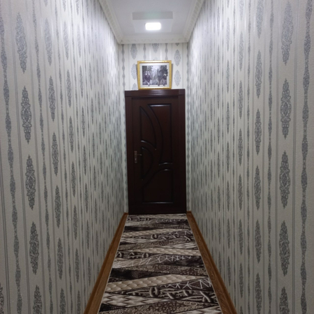 Срочно! Продажа. 4 ком, 2,5 сот. Барданкул