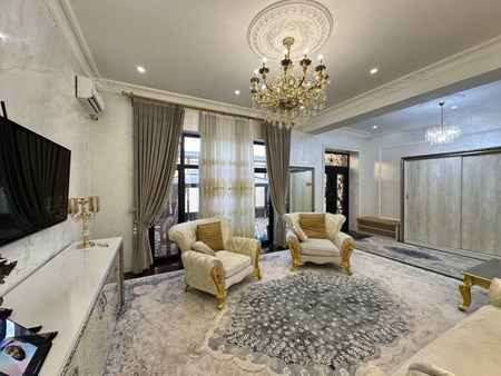 Продается Евро дом Ор-р: Зенит 450м2